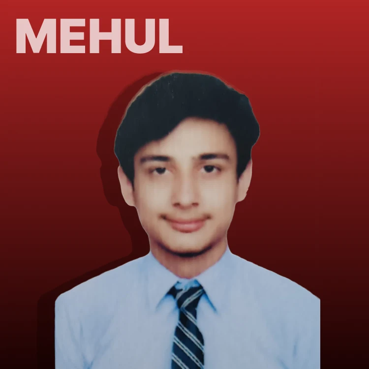 TEDxIITRoorkee